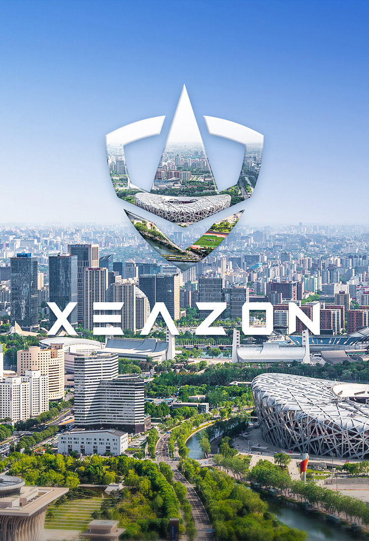 犀重新能源汽车有限公司
